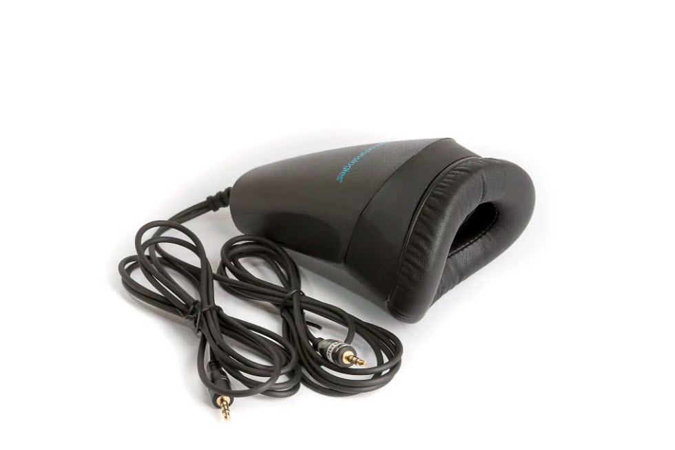 Eclipse Vox - Steno/Voice | Advantage Software